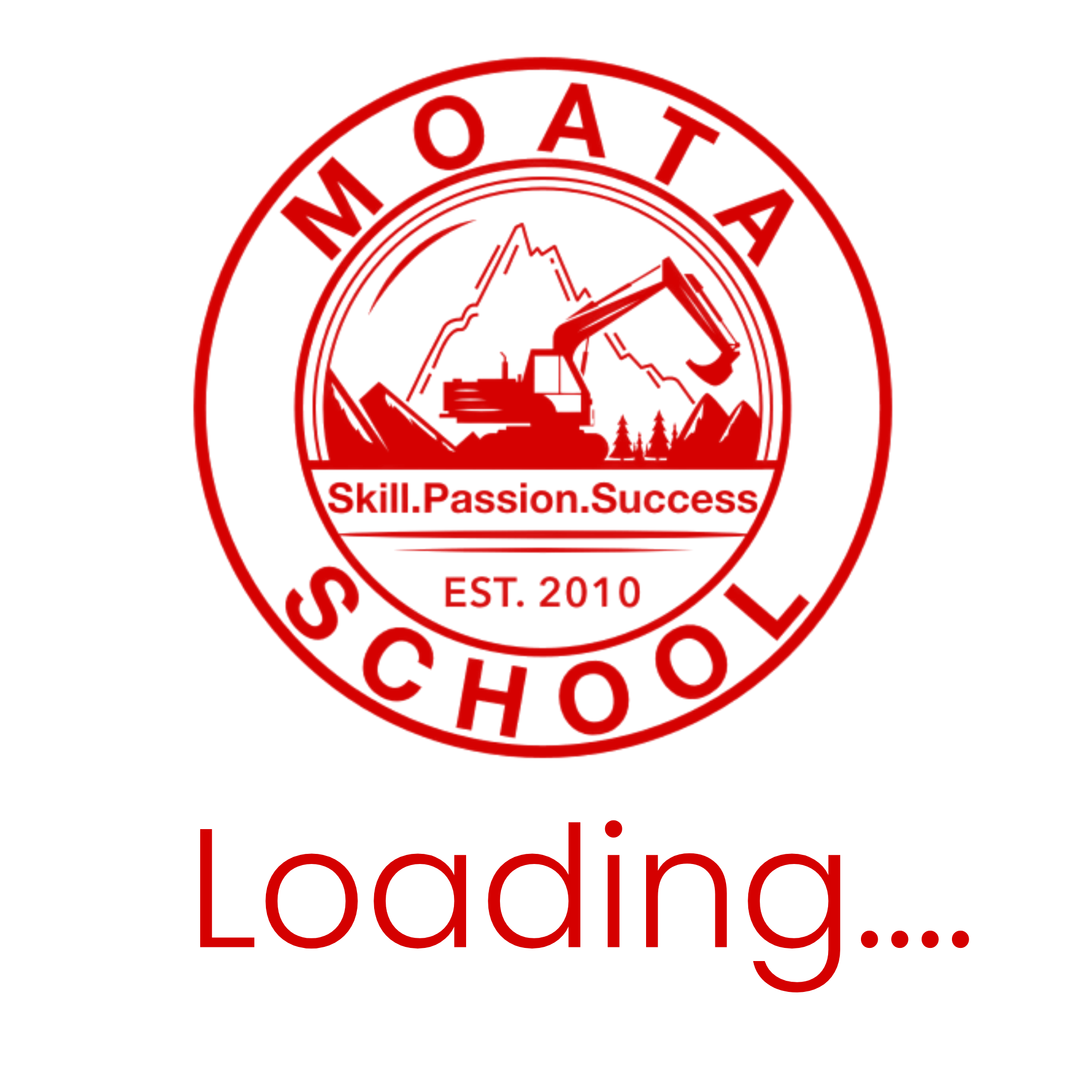 Home | Moata School