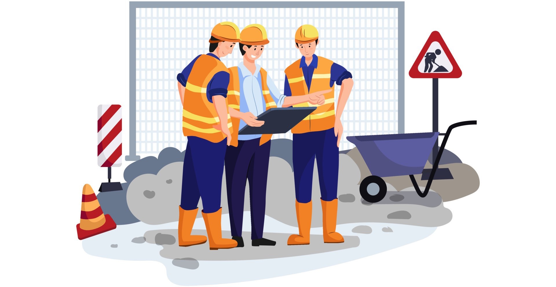 Training for Heavy Vehicles courses, Lifting & Safety courses, Artisan ...